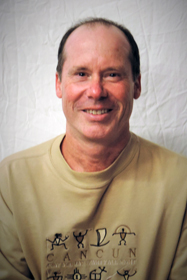 - Home [isabtanvete.weebly.com]